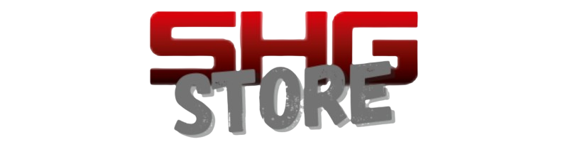 SHG Store