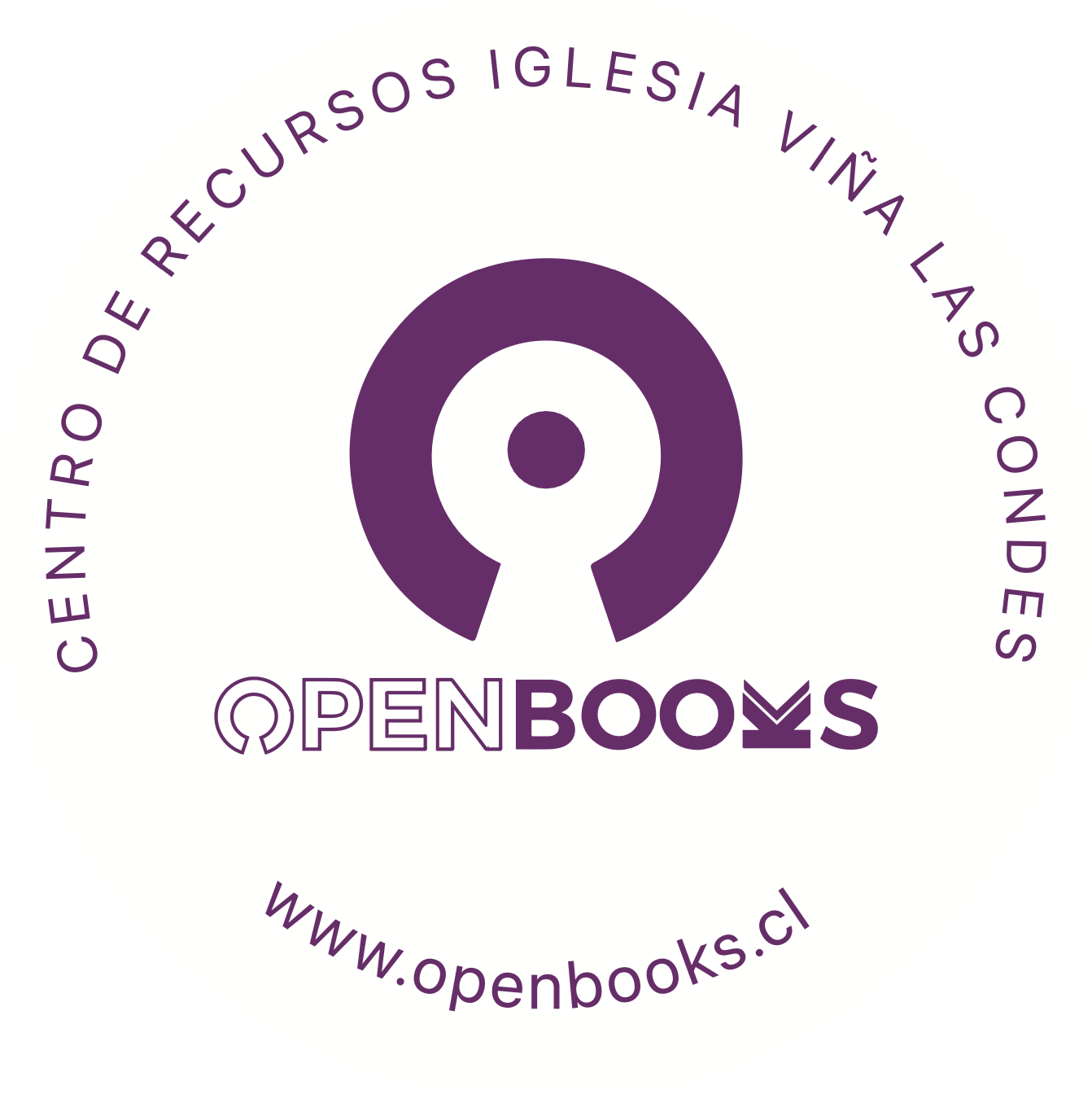 OPENBOOKS