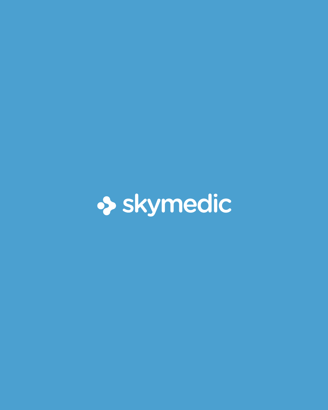 Skymedic Chile