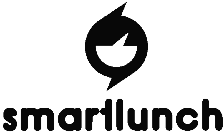 Smartlunch