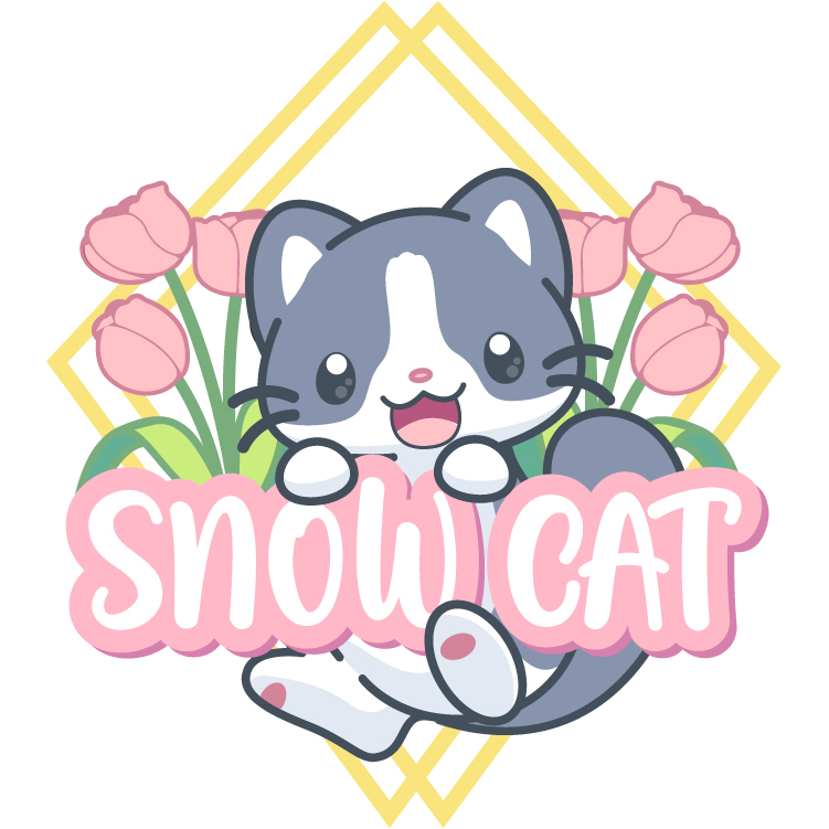 snowcat