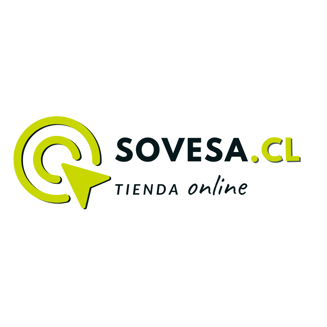 SOVESA Tienda Online