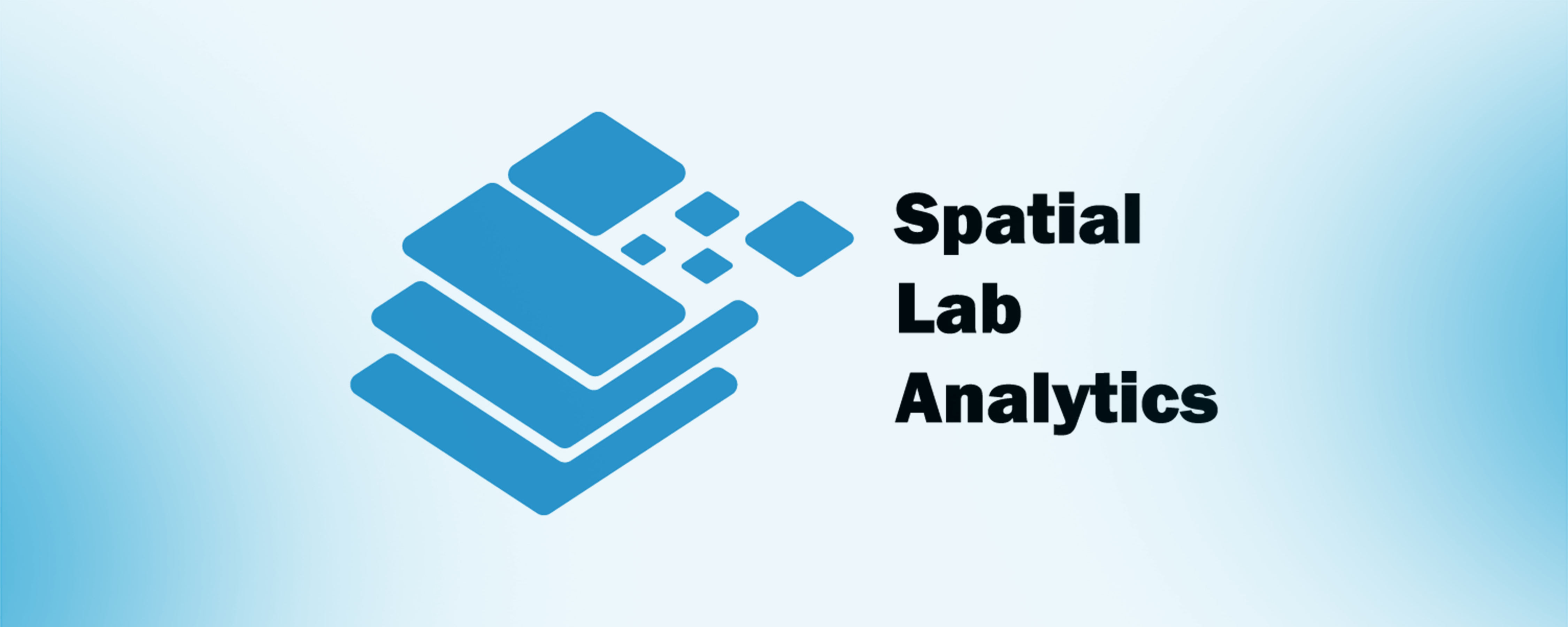 Spatial Lab Analytics