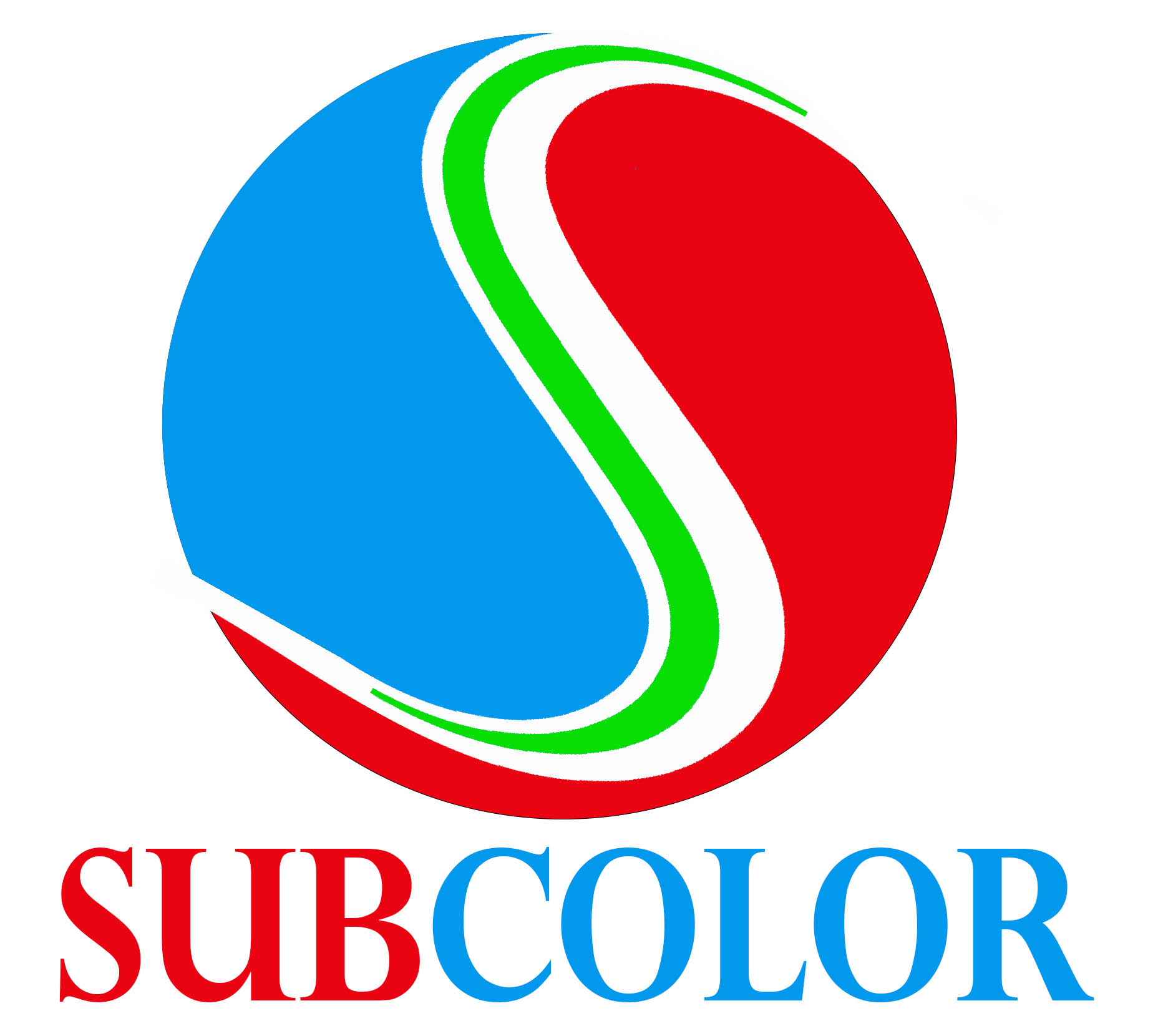 Inicio | Subcolor