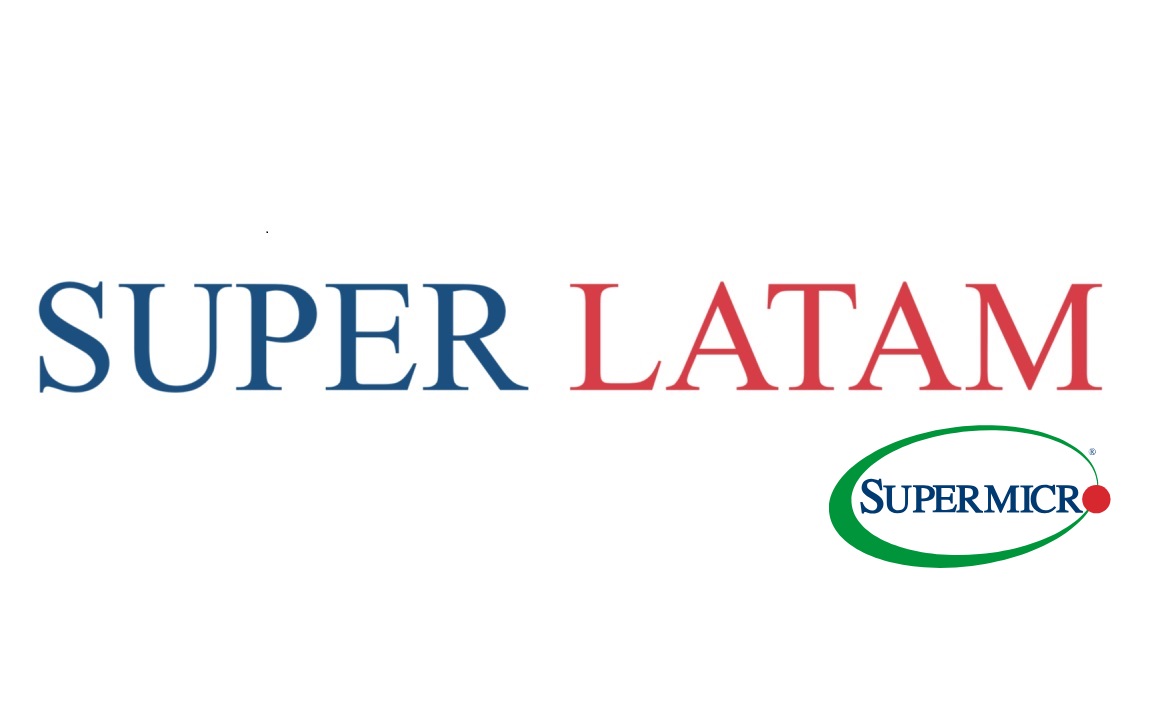 Super Latam