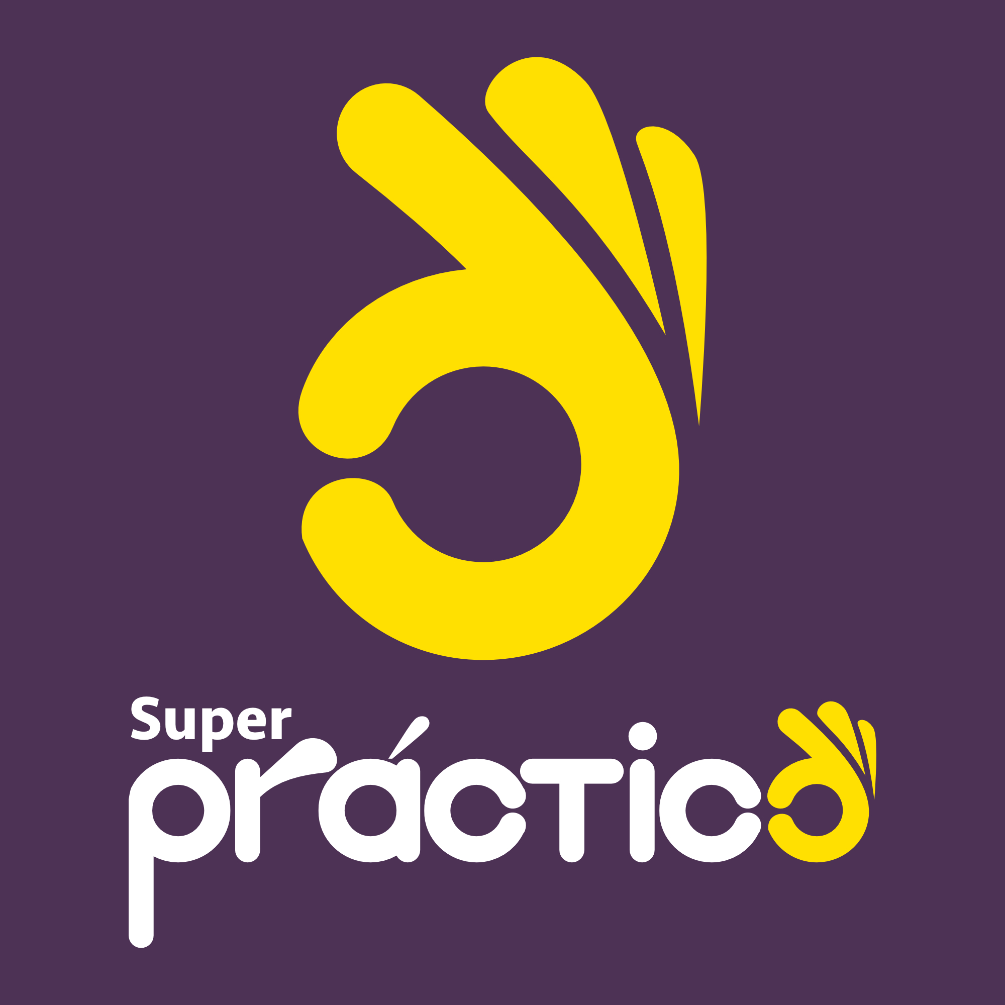 Super Práctico | Importadora Mayorista Envío a Todo Chile