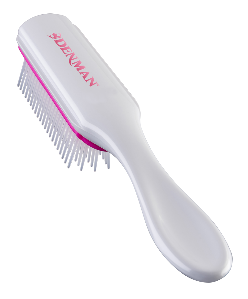 Cepillo Denman D3