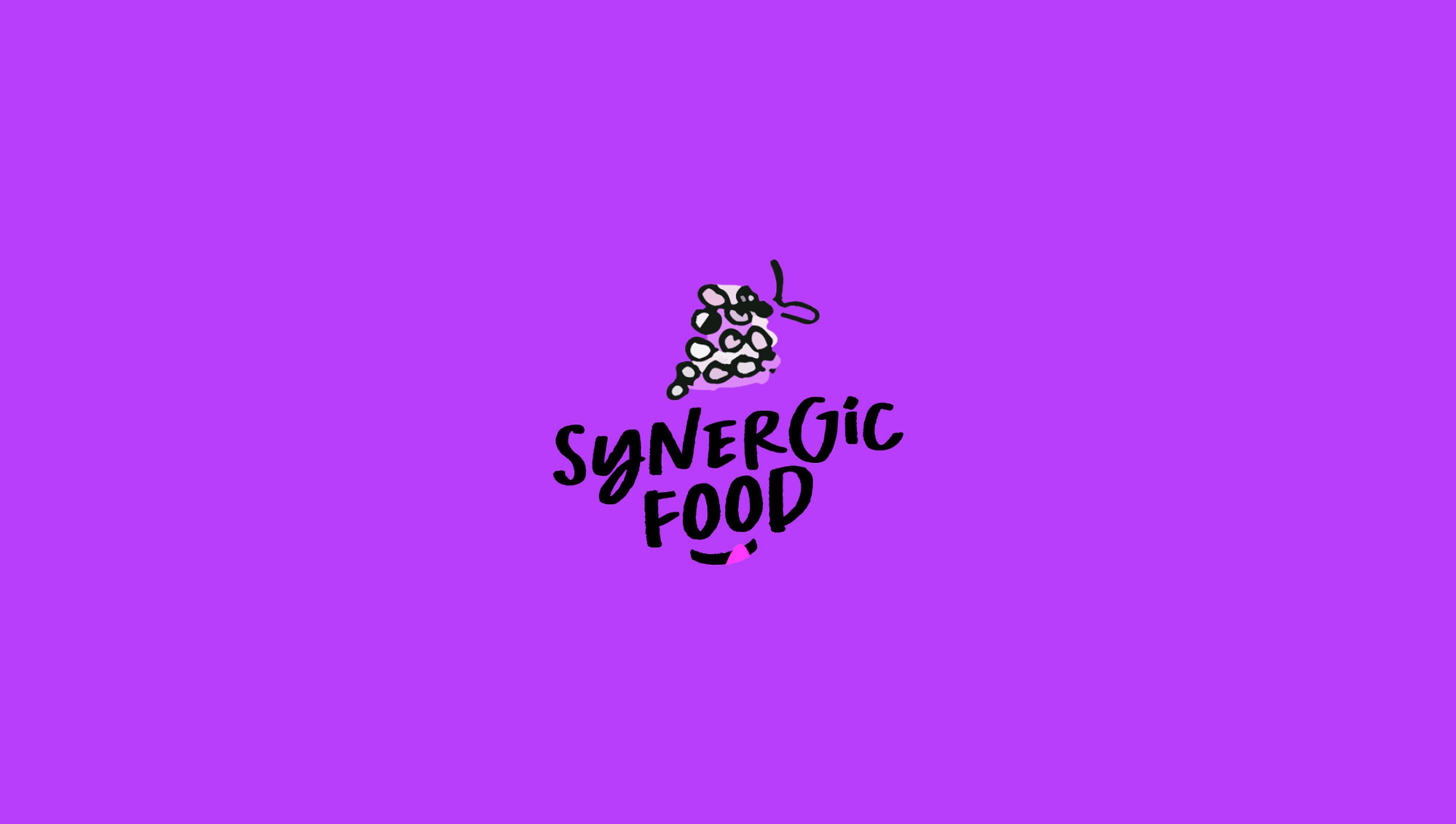 Synergicfood