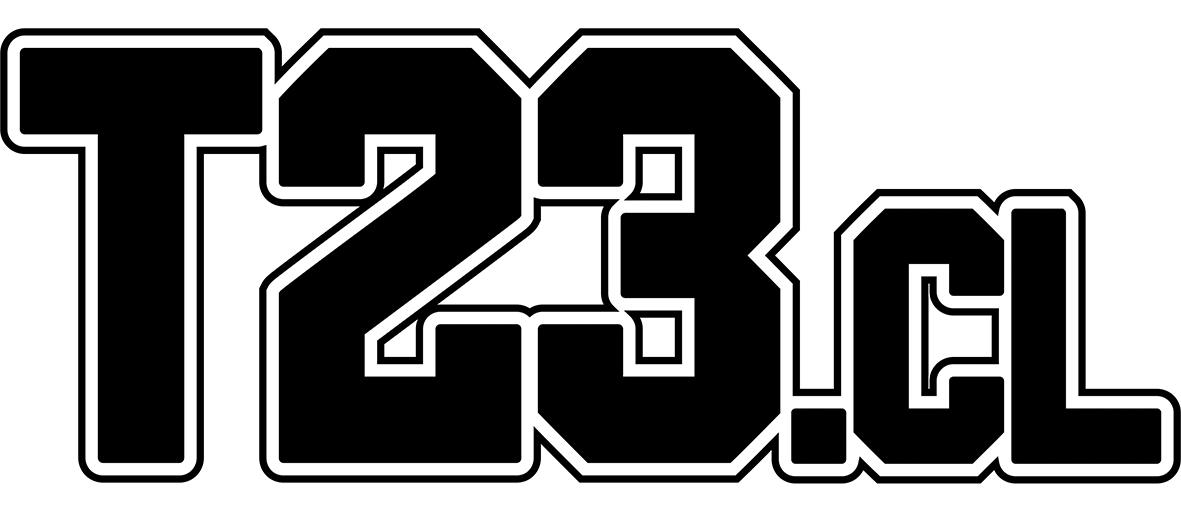 T23.cl - Regalos y Personalizados.