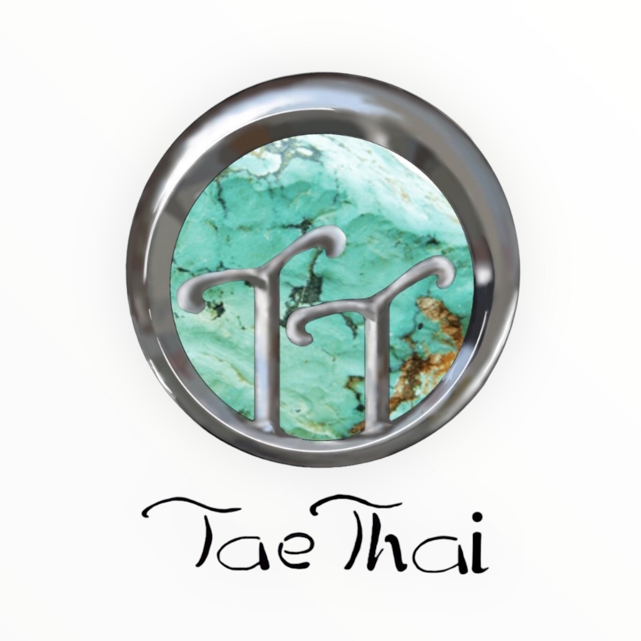 TAE THAI