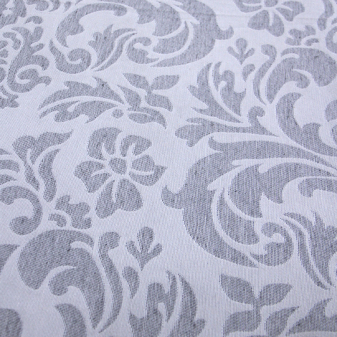 Milan Bosque Color Gris