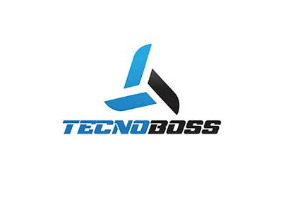 Tecnoboss Chile