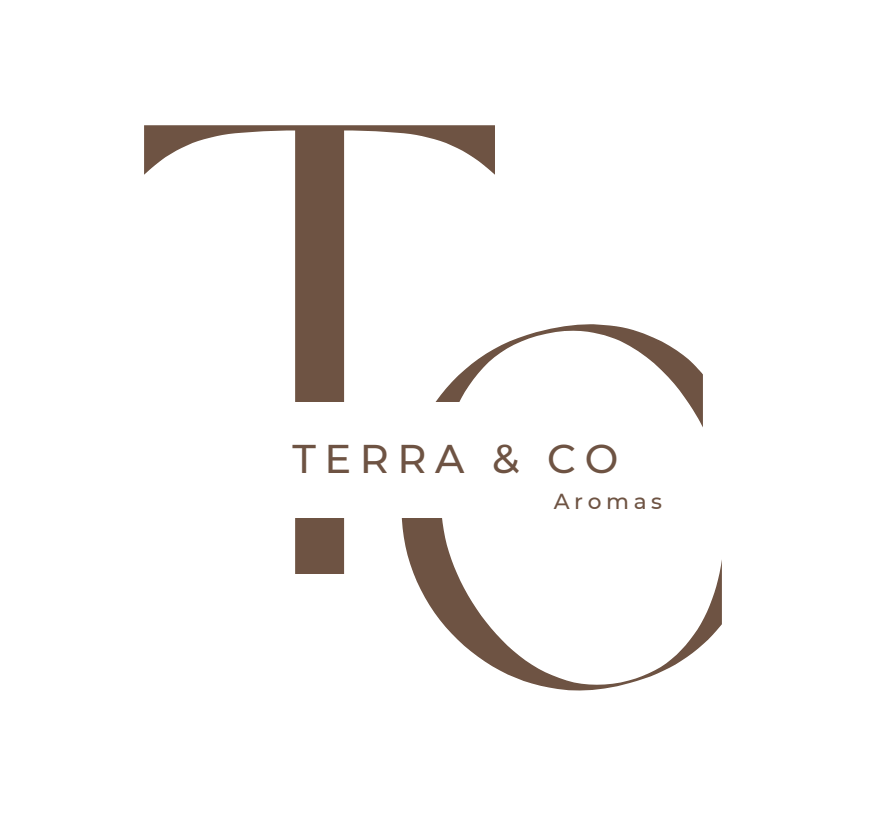 Terra & Co - Aromas