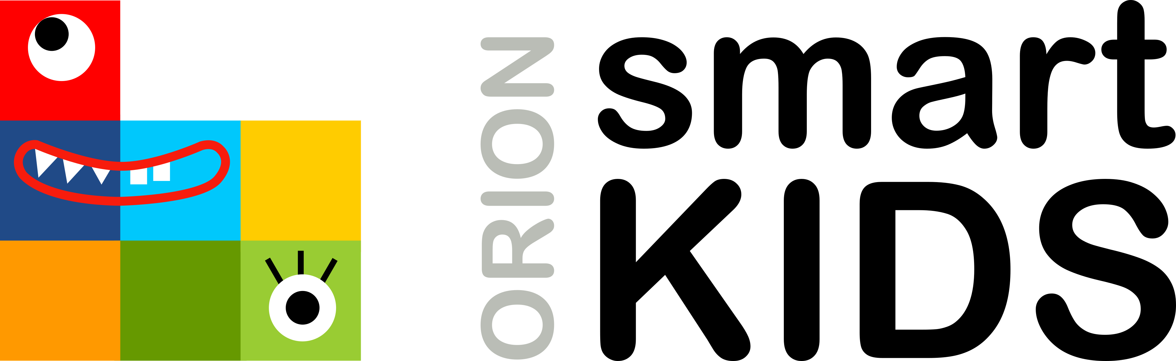 Smartkids