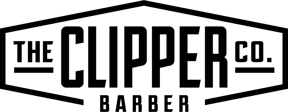 The Clipper Co
