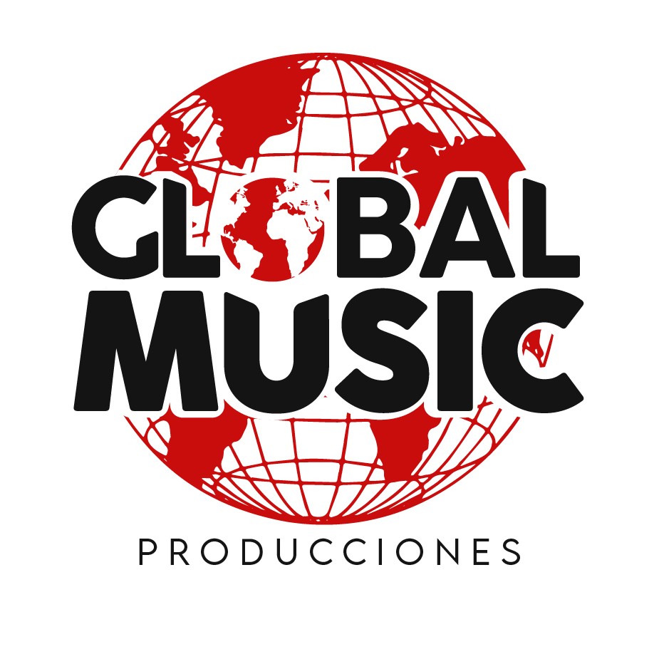 Global Music Producciones