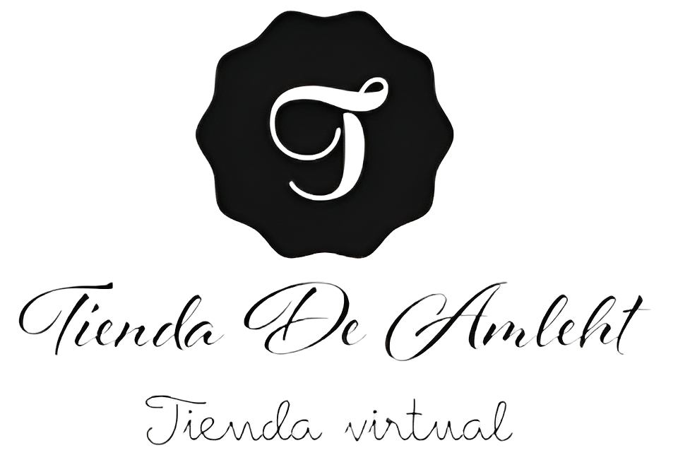 Tienda de Amleht