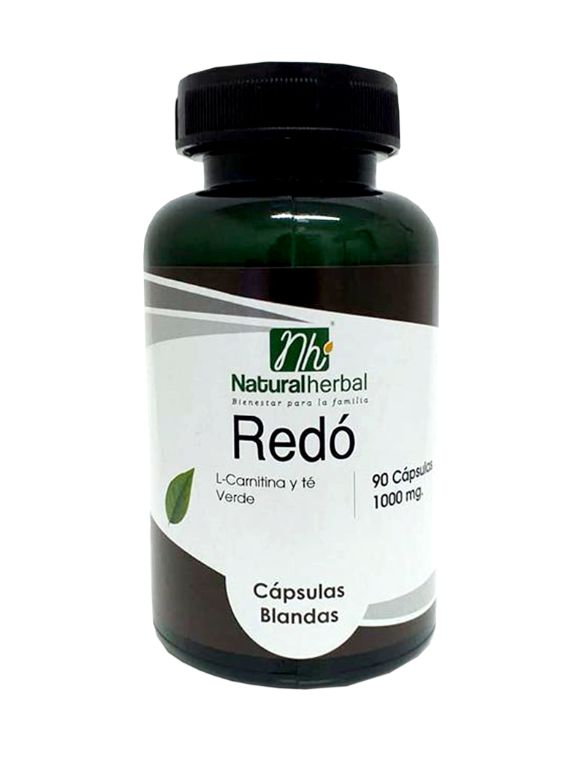 Red 90 C psulas 1000 Mg Red 90 C psulas 1000 Mg