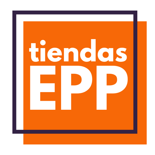 Tiendas EPP®