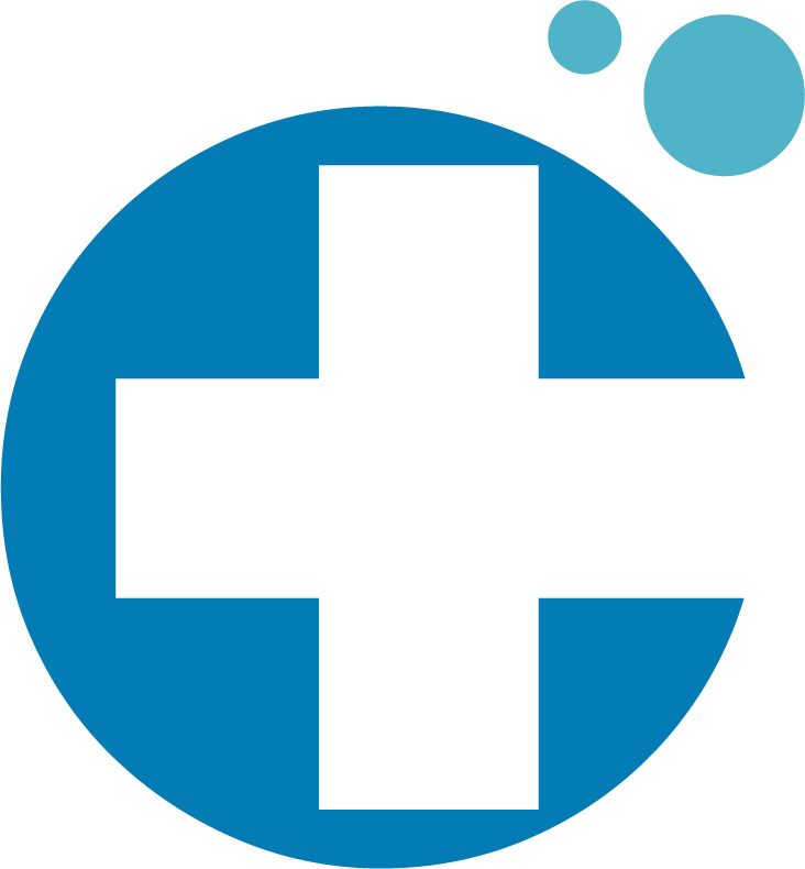 Noglucet Met 50Mg/850Mg Com X 56