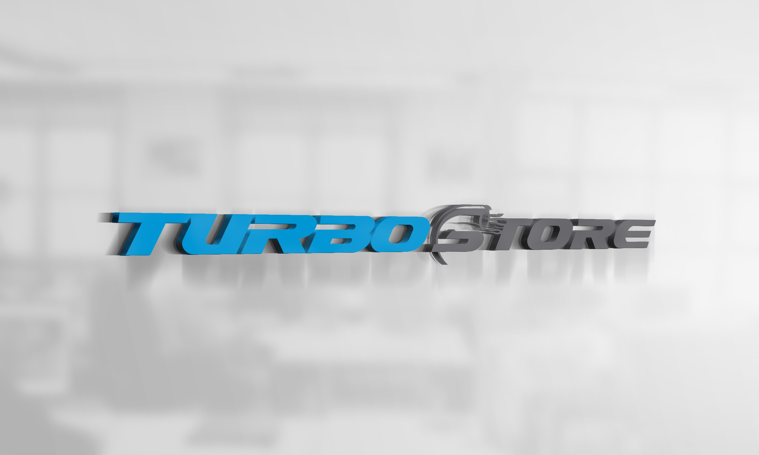 Inicio | Turbo Store