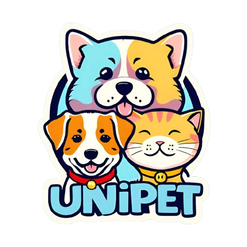 unipet
