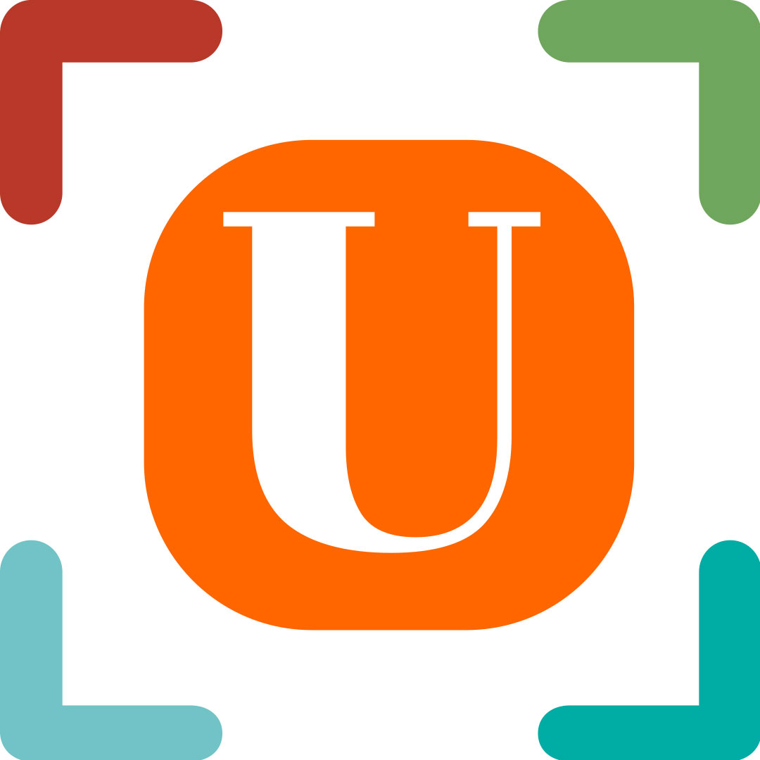 Universal Store Shop