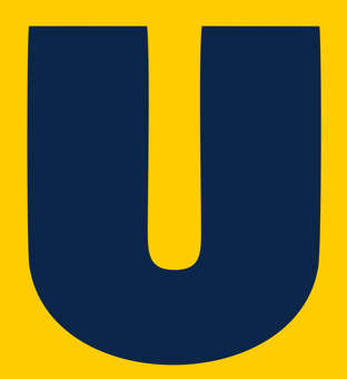 CERRADURA YALE BRANDYWINE US3 MADERA BAÑO 0006019 | Universal De ...