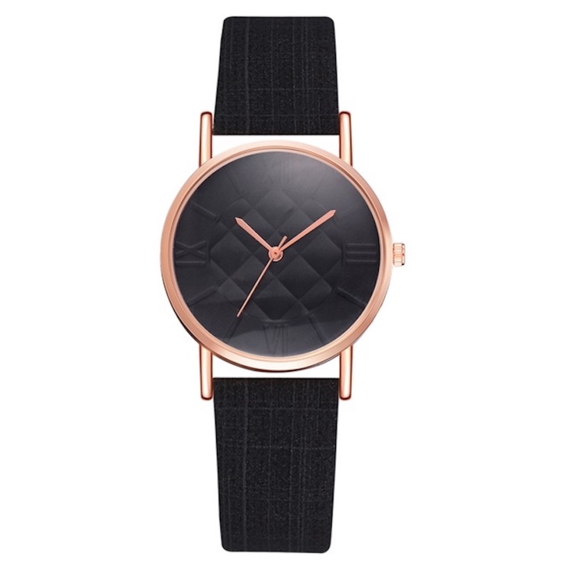 Venta > reloj pulso mujer > en stock