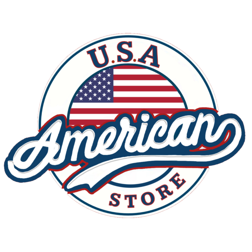 US American Store