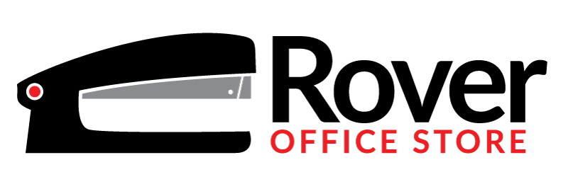 Rover Office Store - Útiles de Oficina Panamá