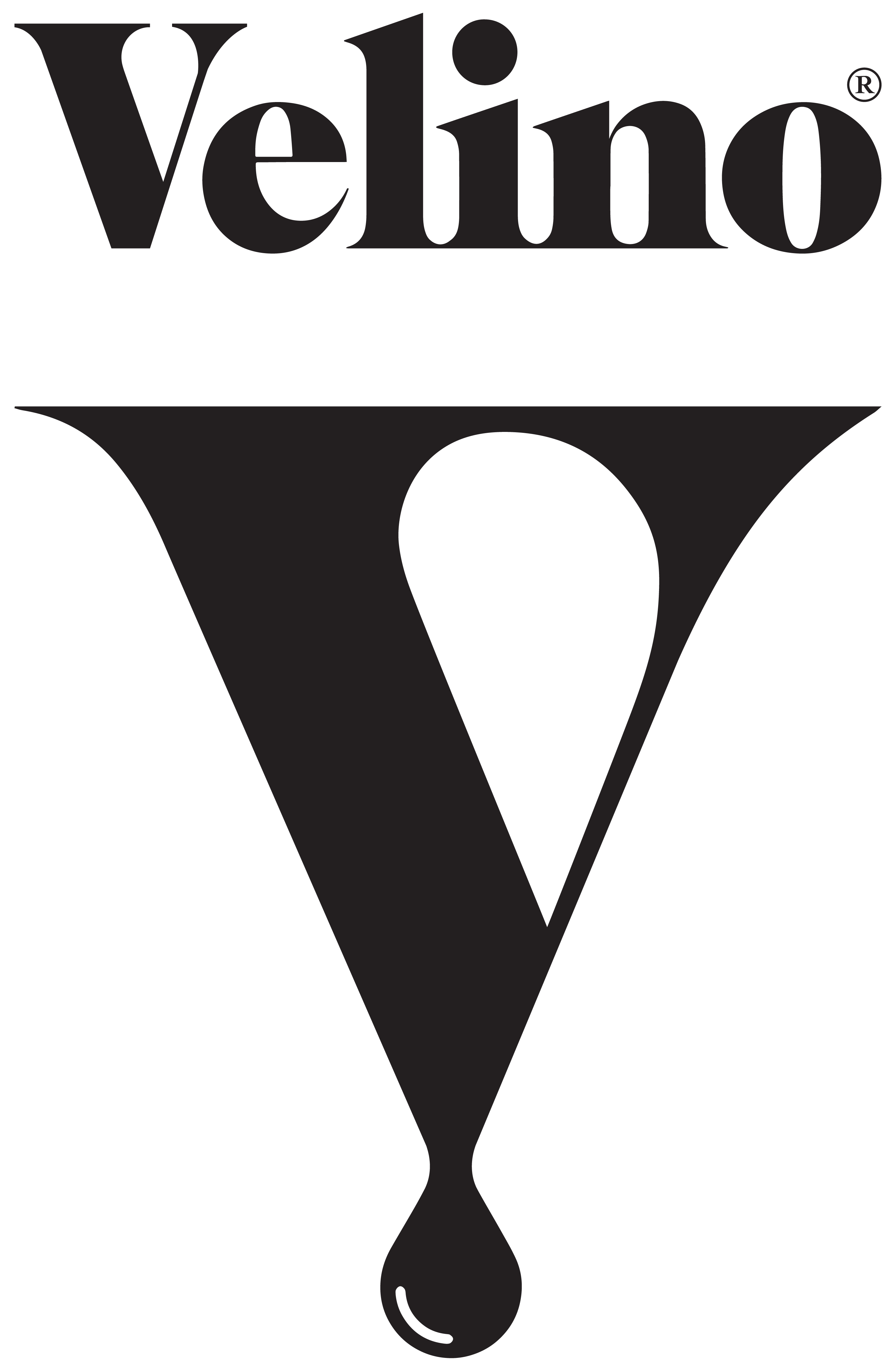 Velino Sabores Gourmet