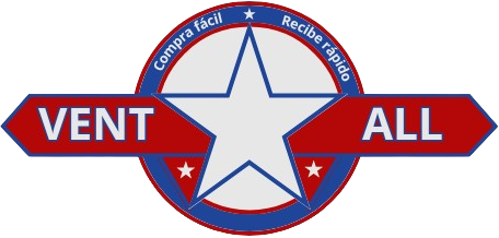 VentAll