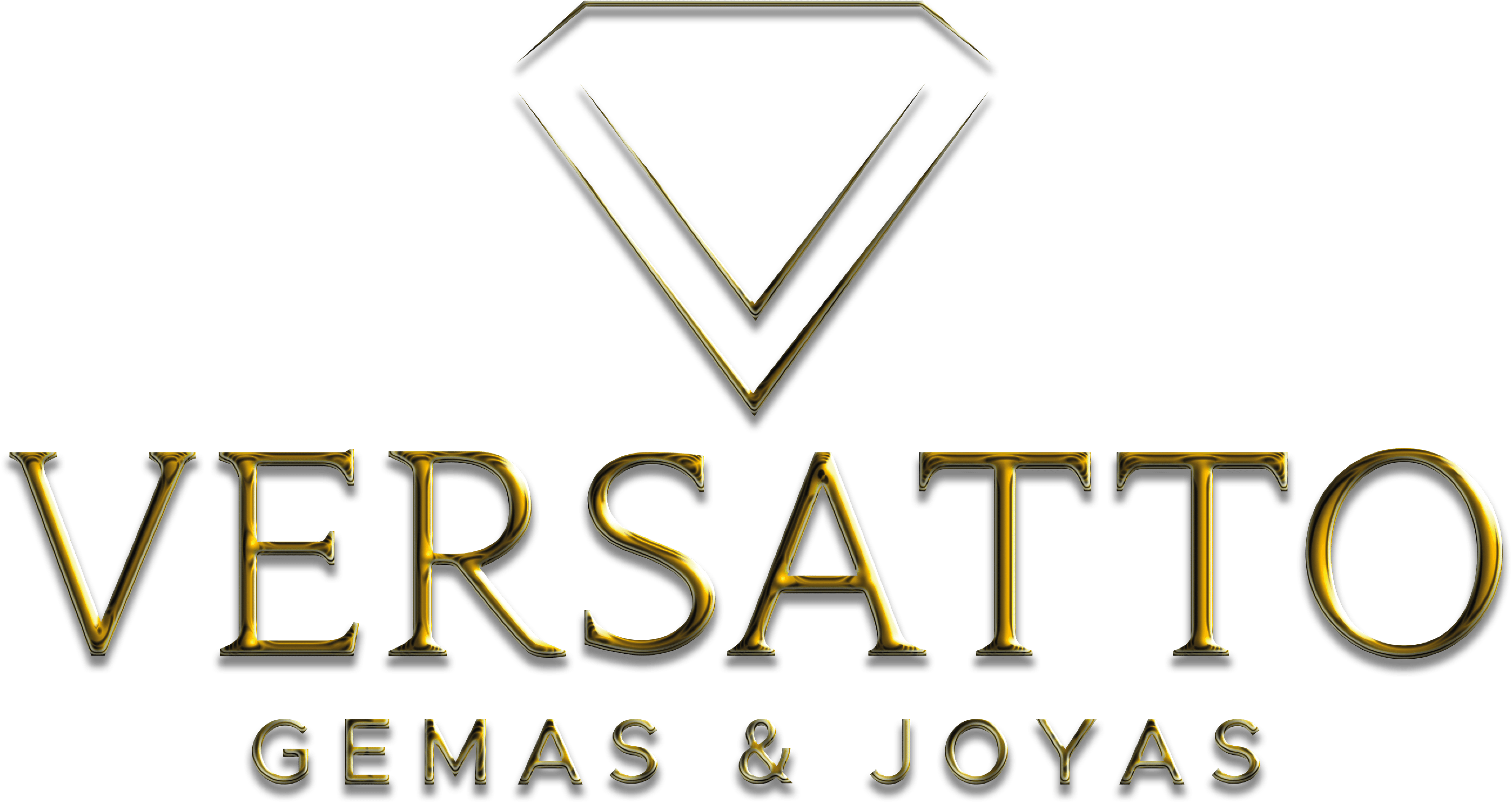 Inicio Versatto Gemas Joyas inicio-versatto-gemas-joyas