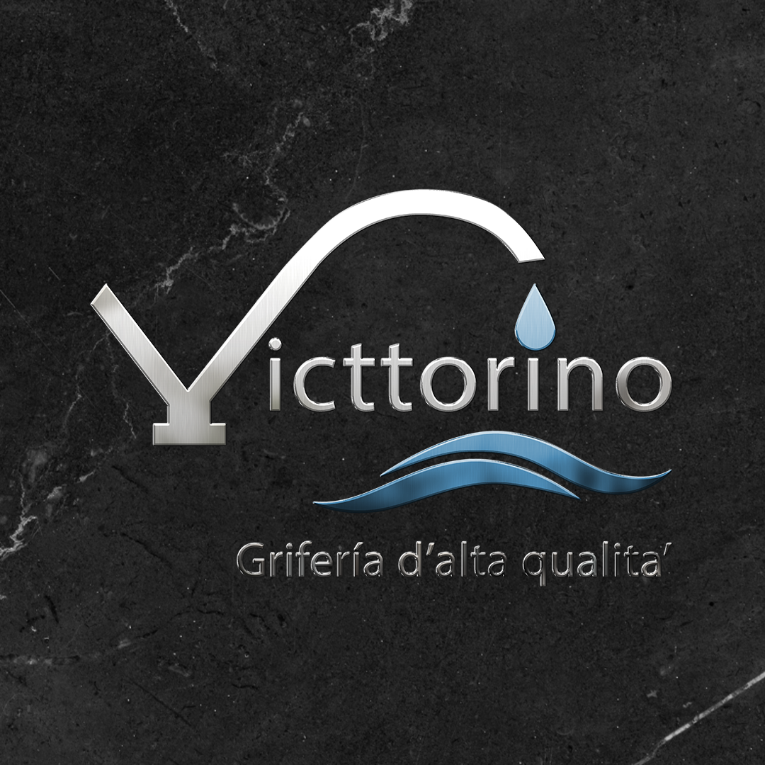 Victtorino Griferías