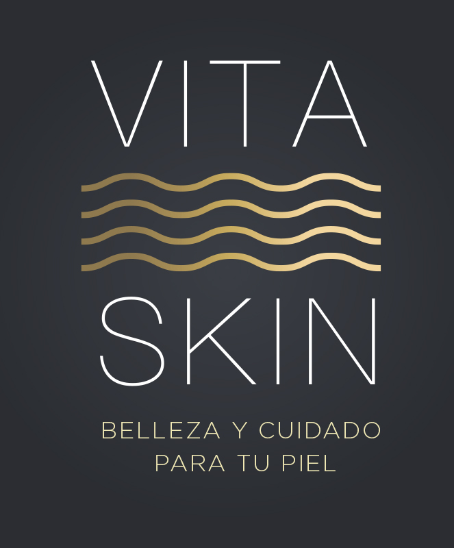 VitaSkin