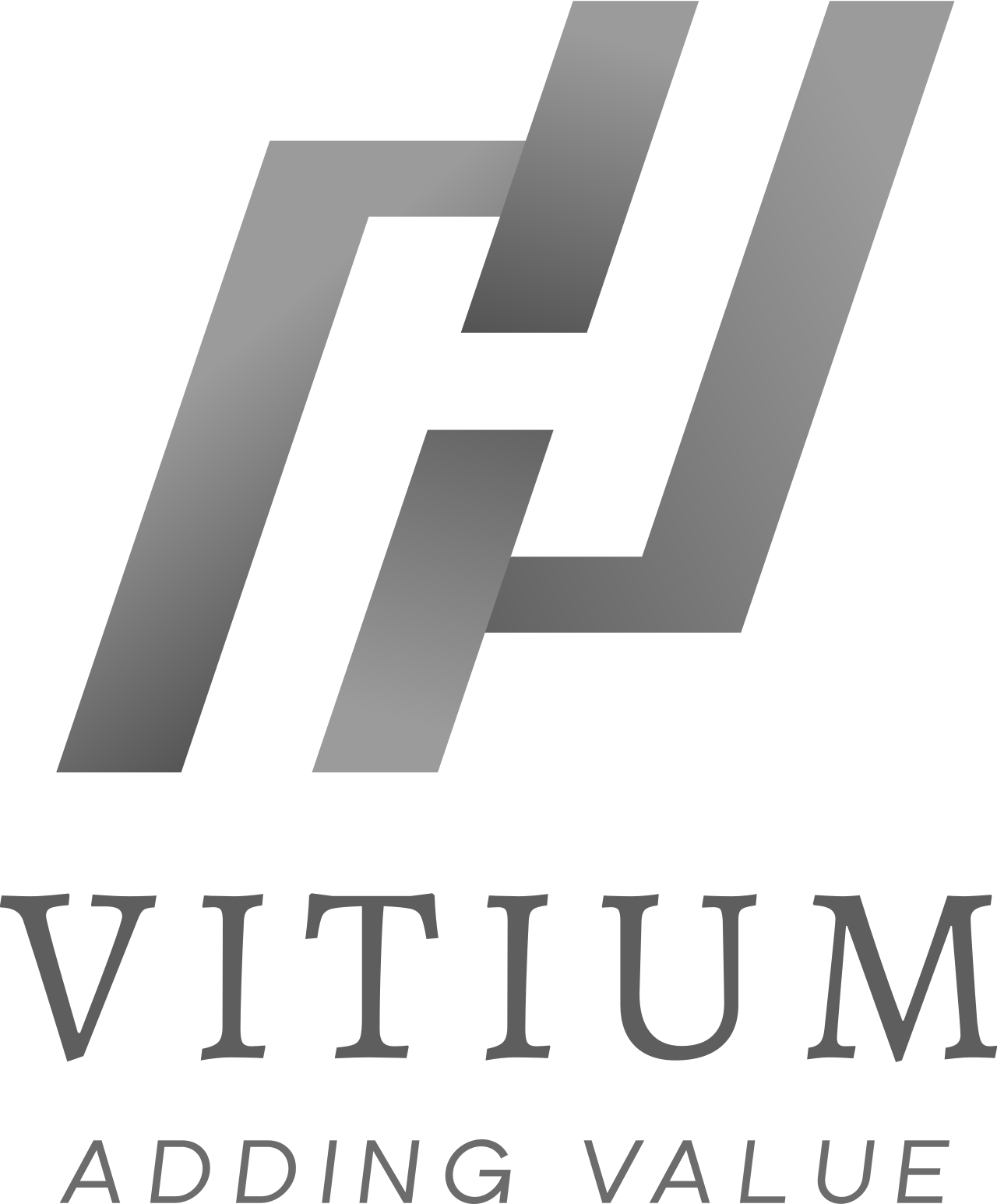vitium.cl