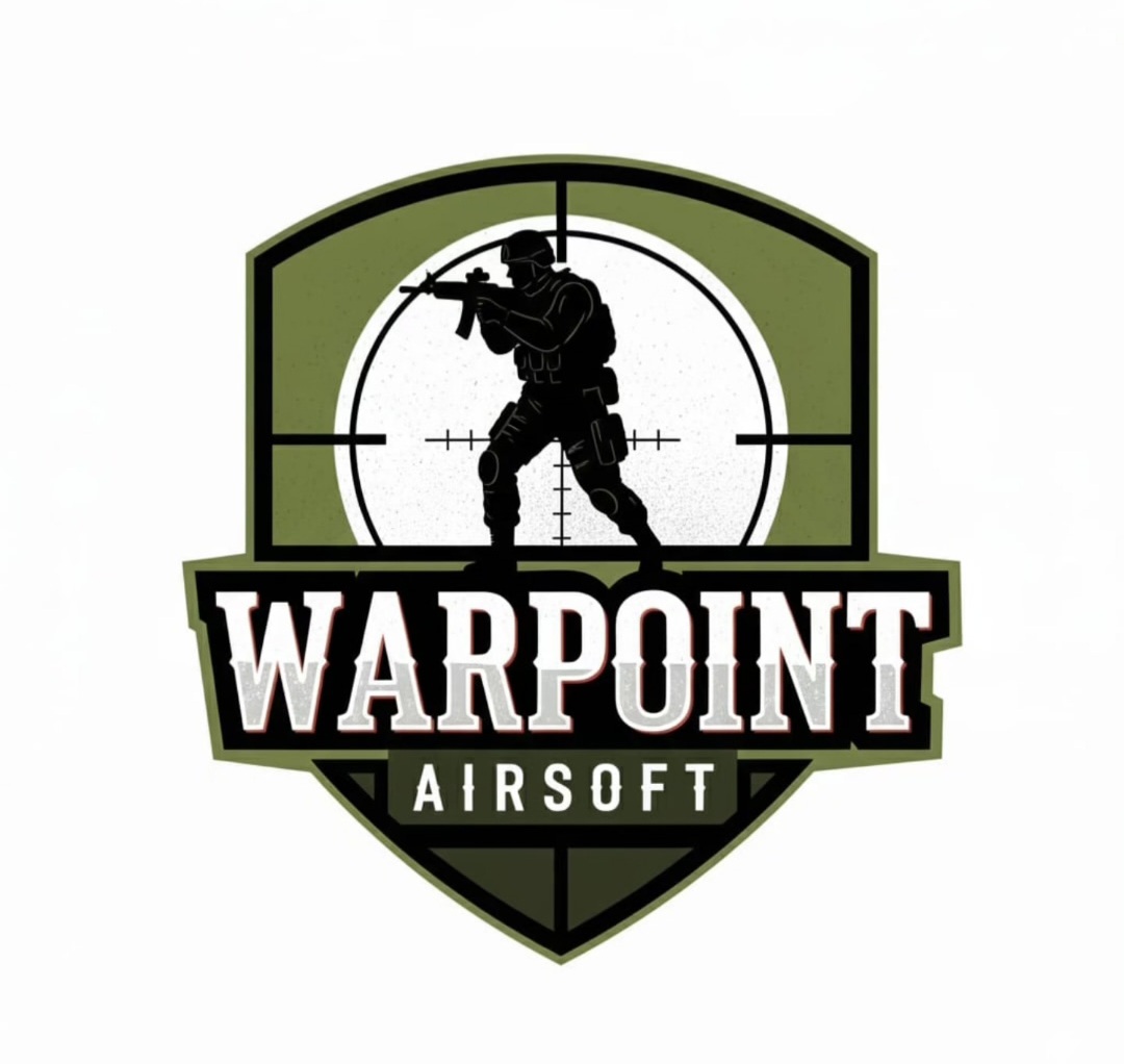 Warpoint Airsoft