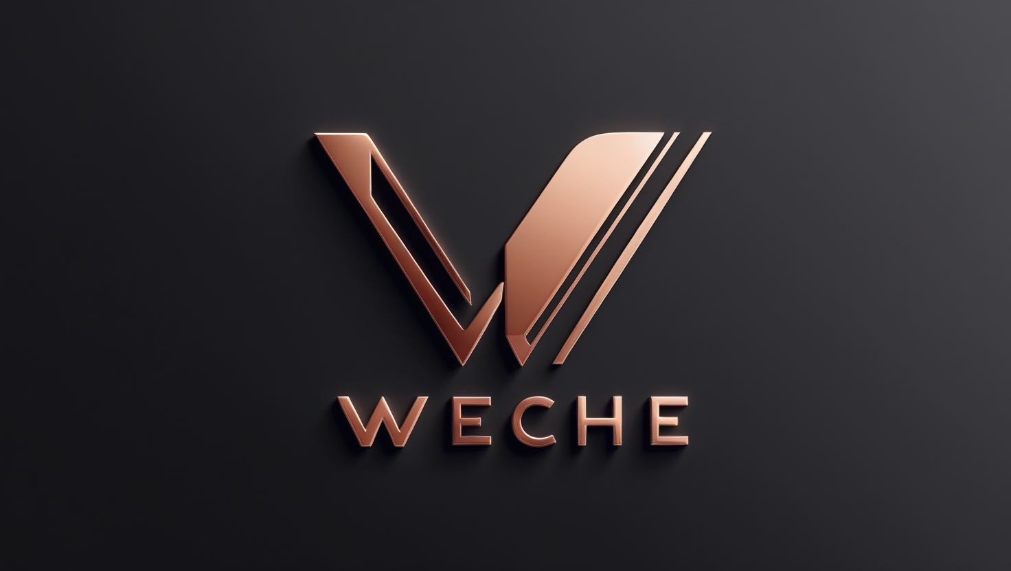 Weche store