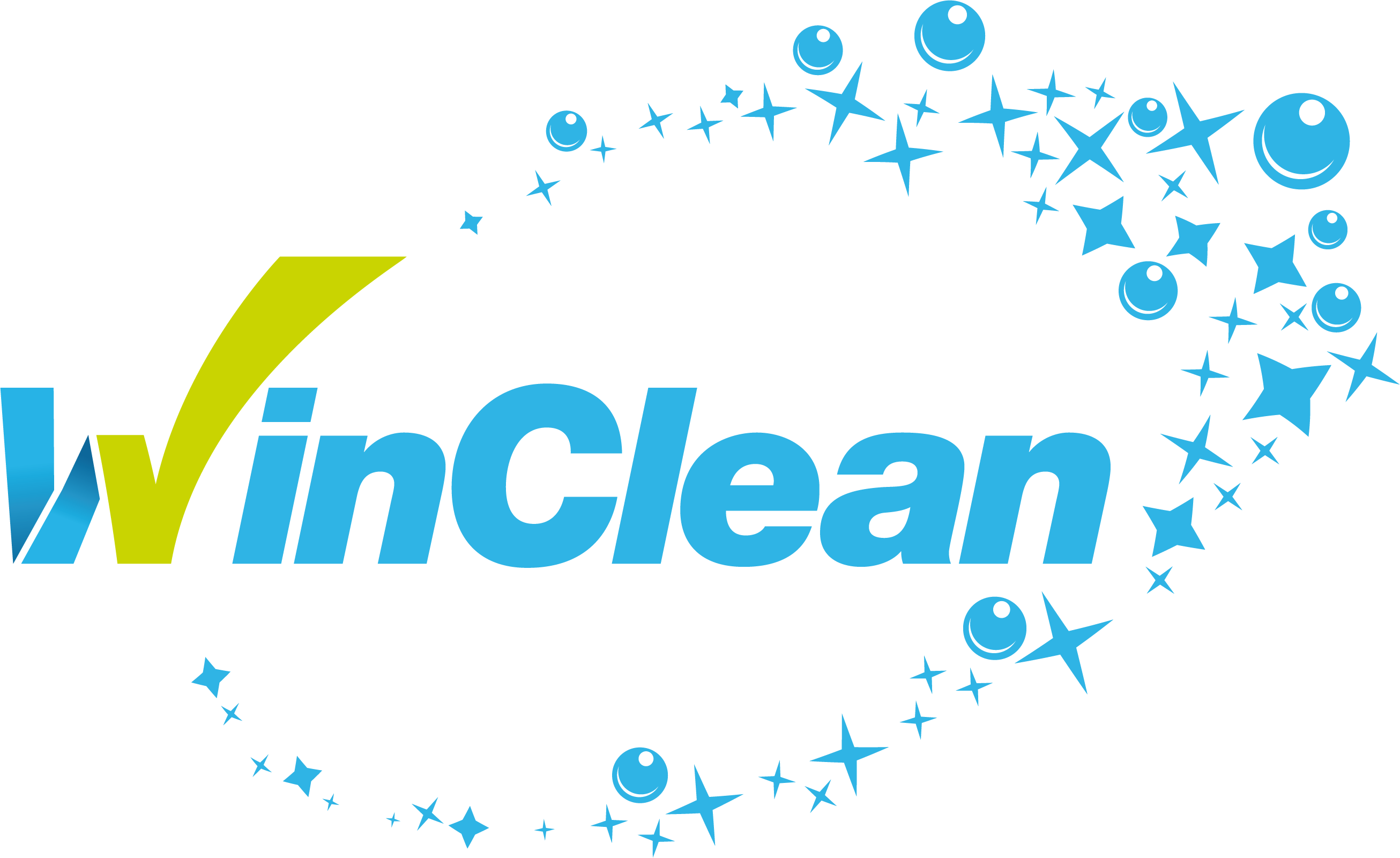 WinClean SpA