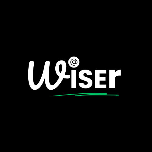 Wiser: Tu decisión inteligente al comprar