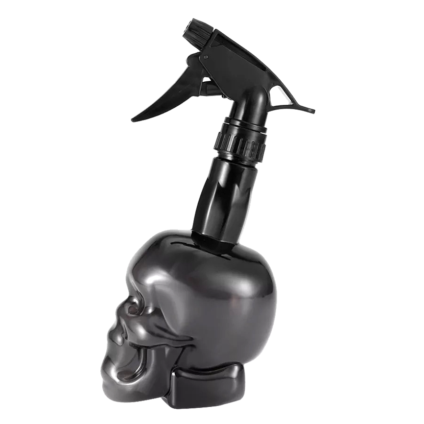 SKULL SPRAYER