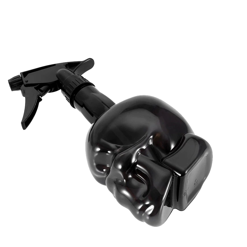 SKULL SPRAYER