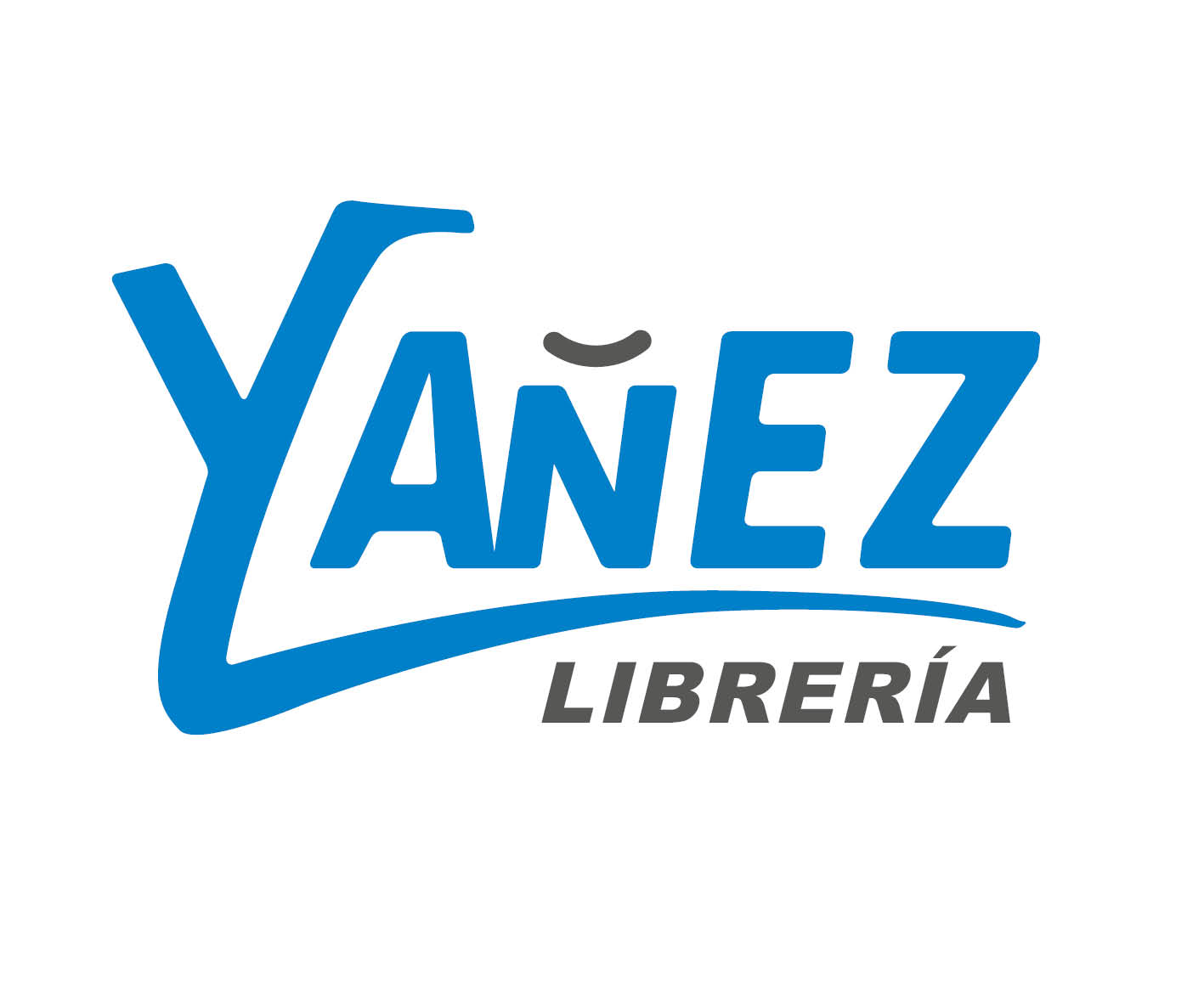 Yañez Libreria - Todo lo que necesitas en articulos de of...