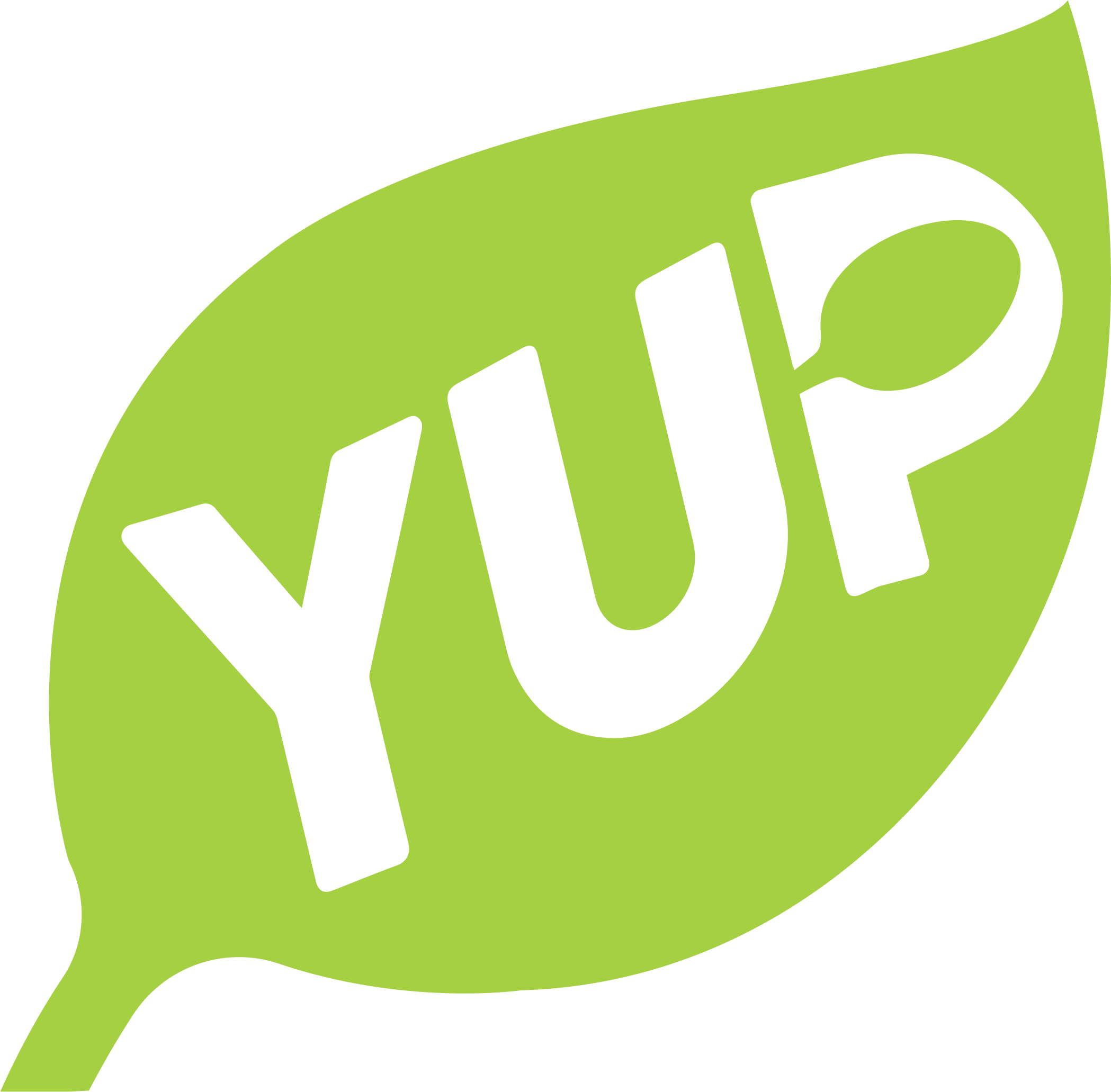 YupMarket