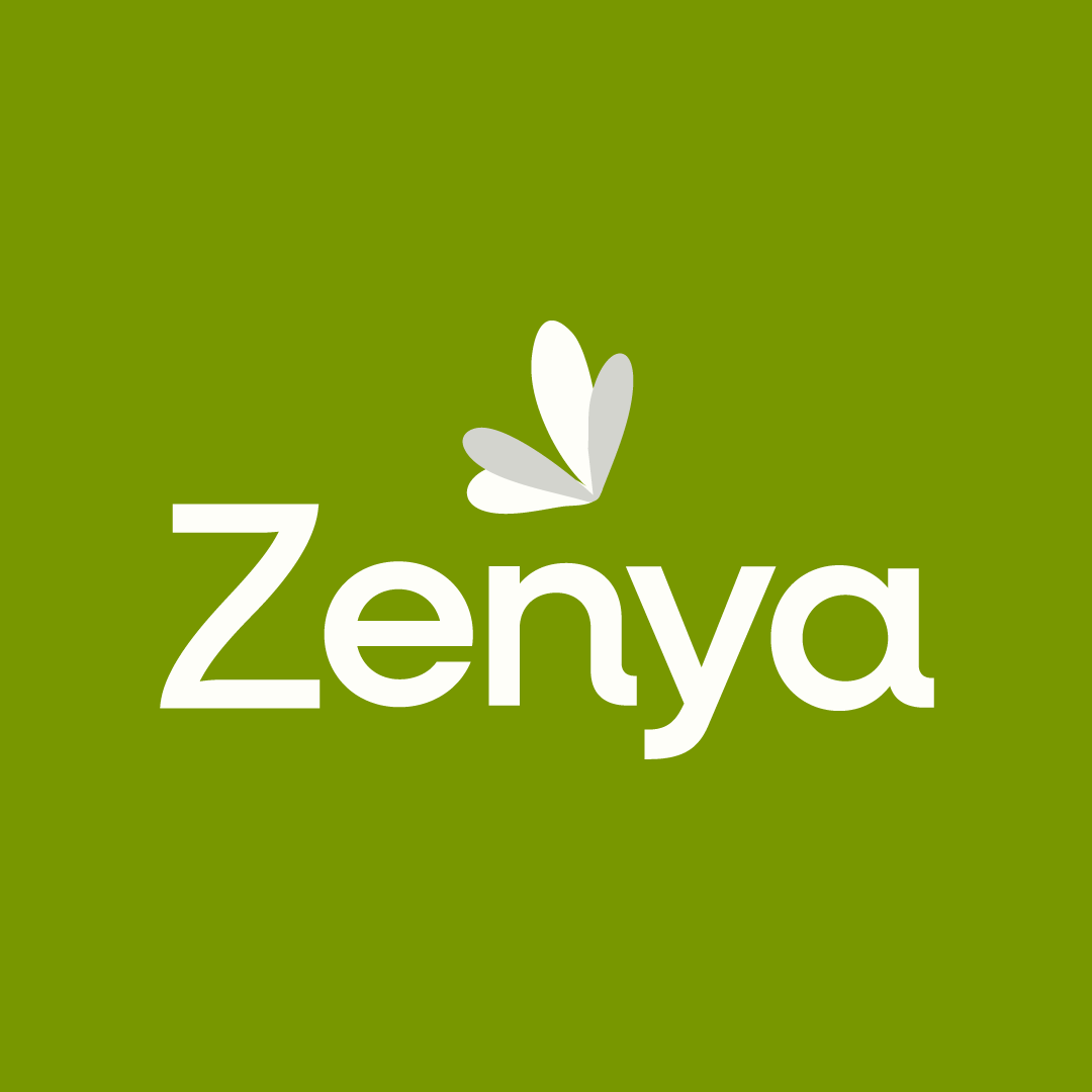 Zenya