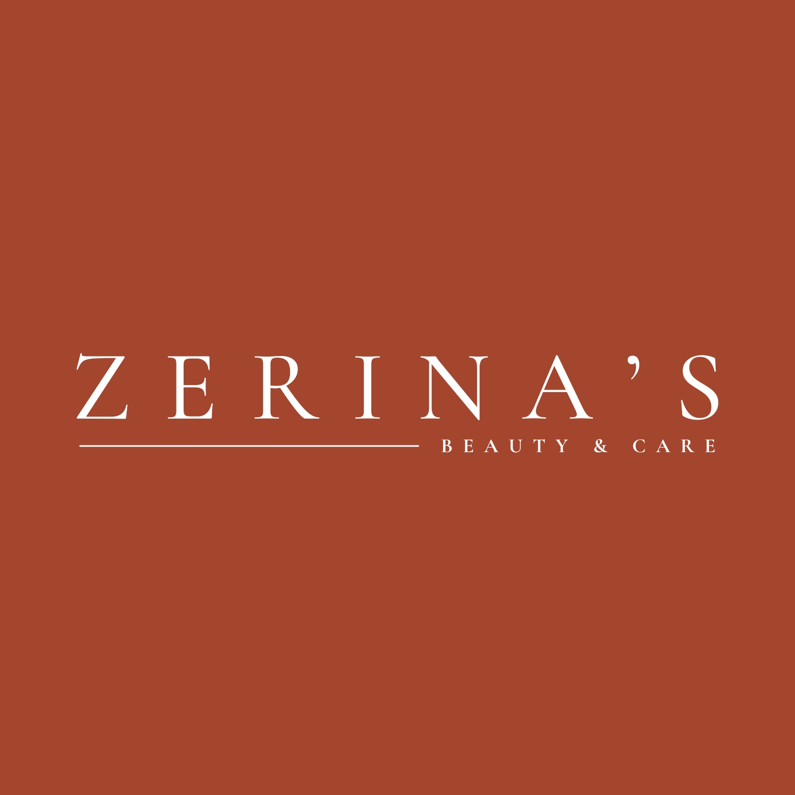 zerina