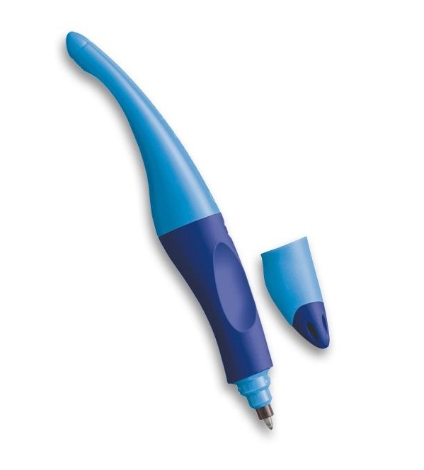 Stabilo's Move Easy ZURDO